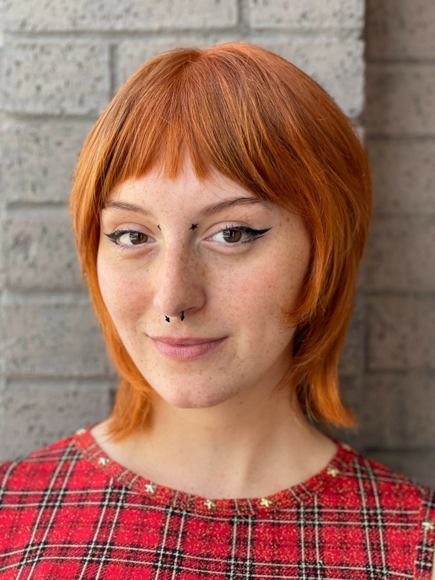 Daily Inspiration: Meet Chrystal May - Voyage Austin