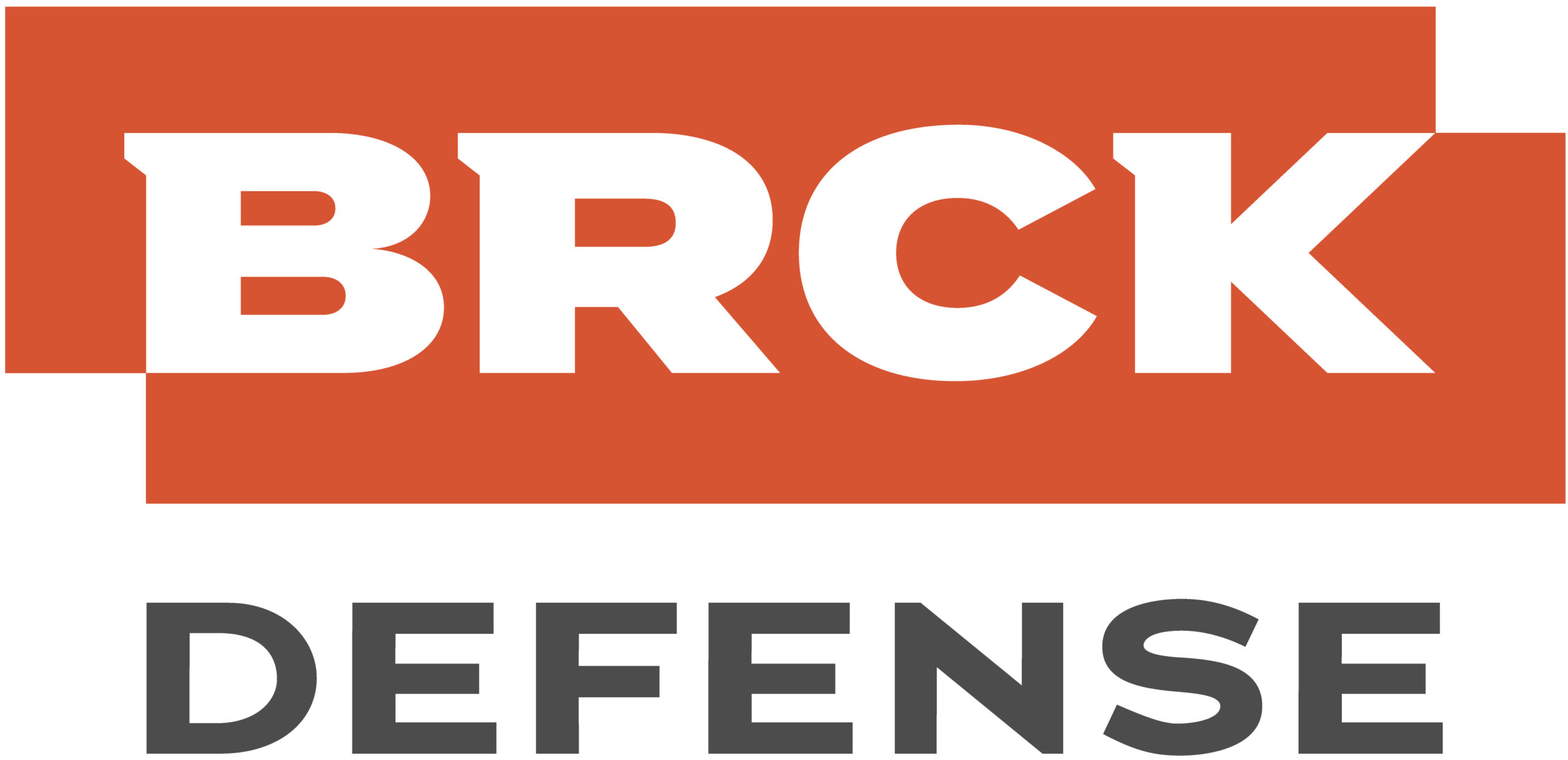 Inspiring Conversations with Christopher Cavazos of BRCK Criminal ...