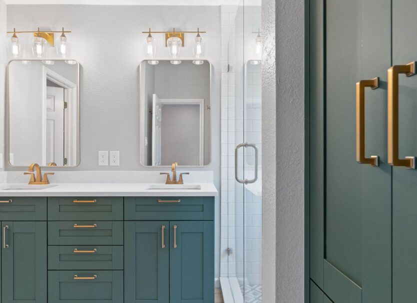 Meet Sarah Sullivan of Alchemy Cabinetry & Consulting, LLC – Voyage Austin