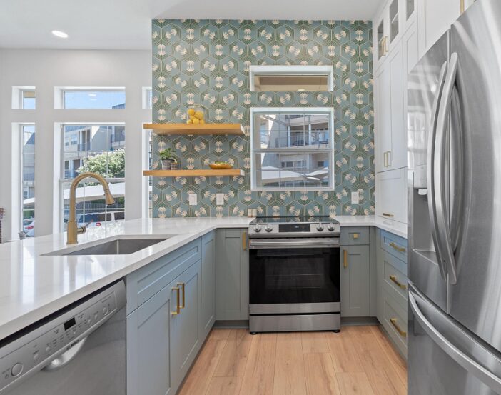 Meet Sarah Sullivan of Alchemy Cabinetry & Consulting, LLC – Voyage Austin