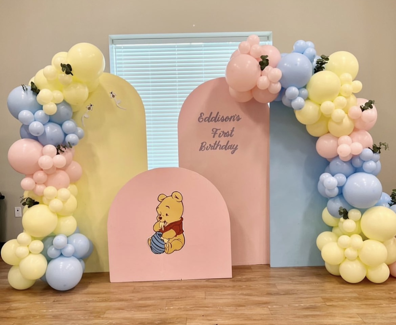 Exploring Life & Business with Christa Lopez of Prettylilbubbles ...