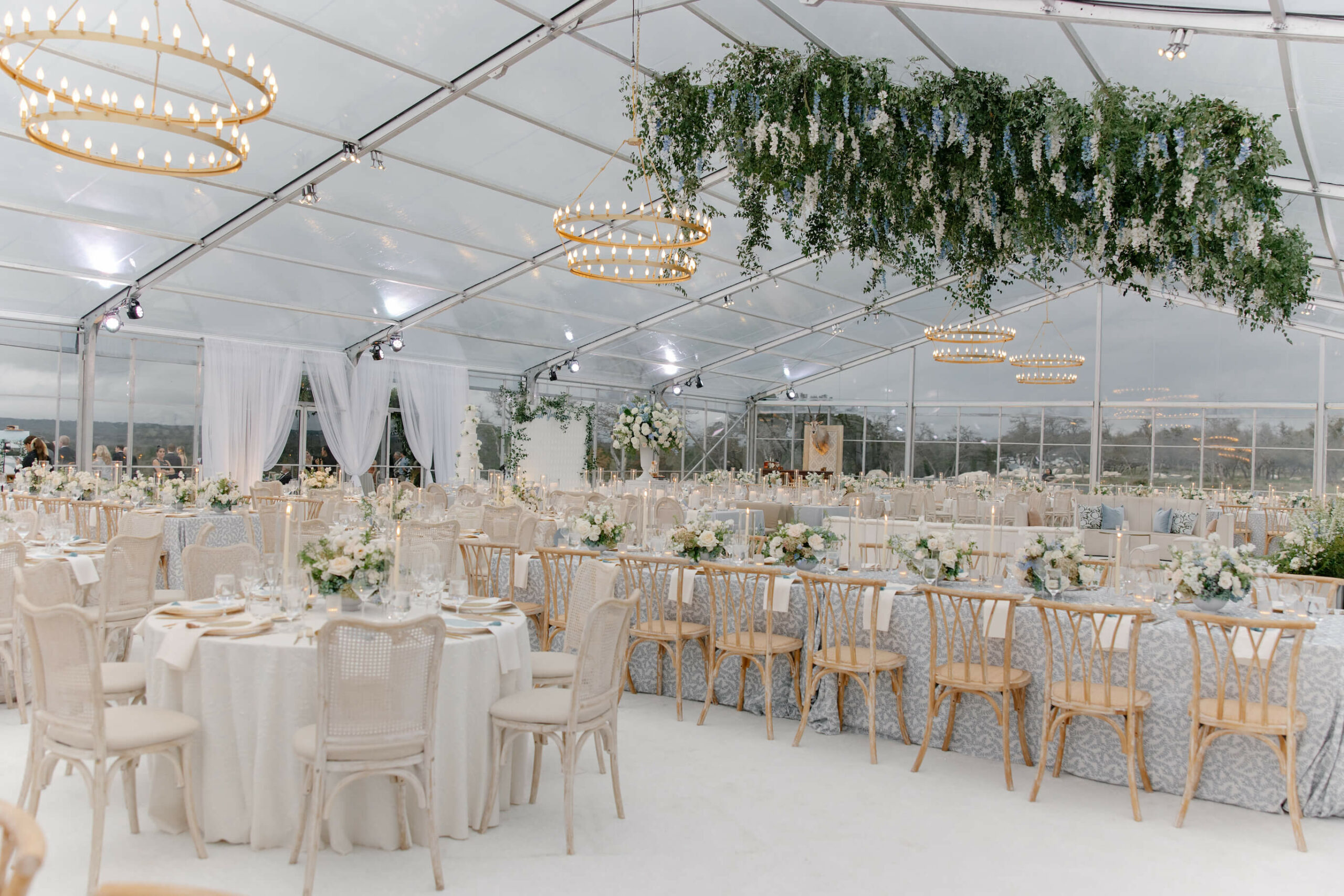 Conversations with Abby Daigle - Voyage Austin