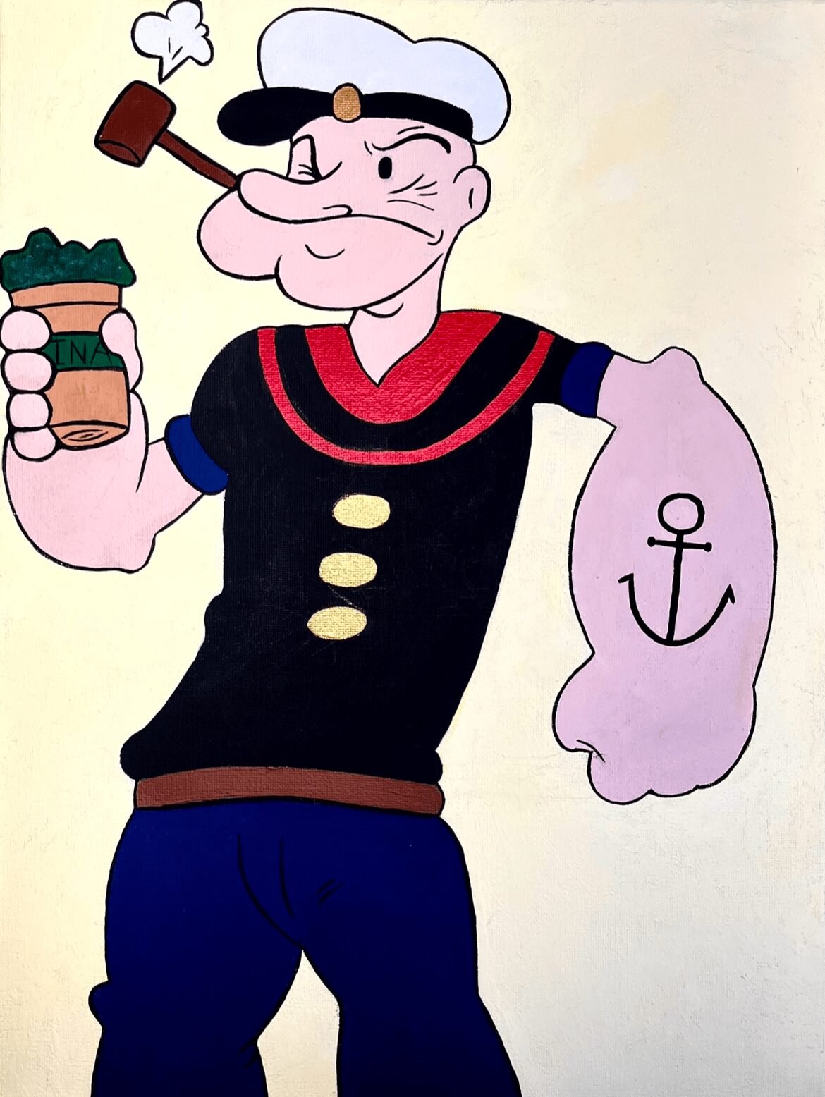 Rising Stars: Meet Abby Ketcham of Austin - Voyage Austin