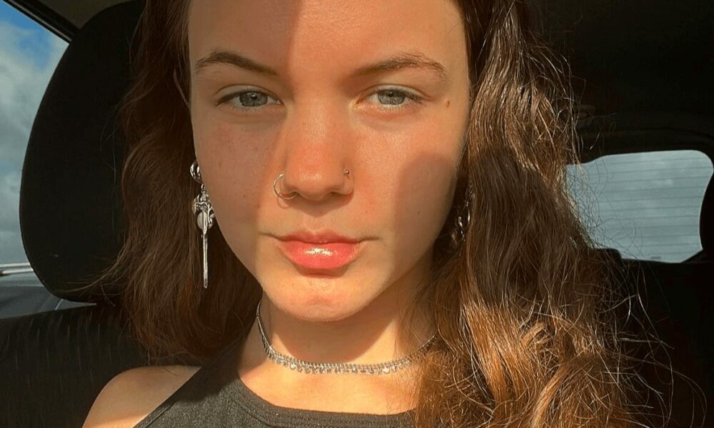 Rising Stars: Meet Abby Ketcham of Austin - Voyage Austin