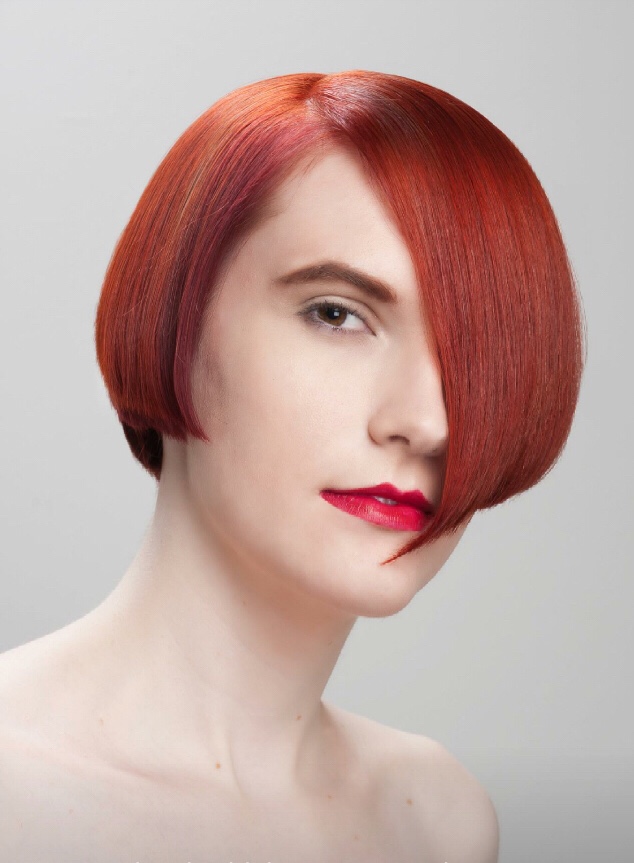 Daily Inspiration: Meet Chrystal May - Voyage Austin