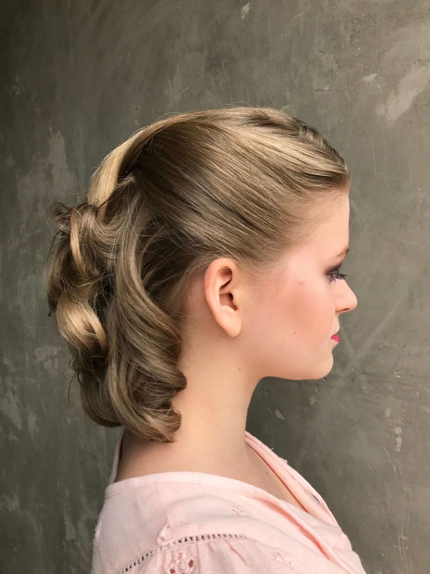 Daily Inspiration: Meet Chrystal May - Voyage Austin