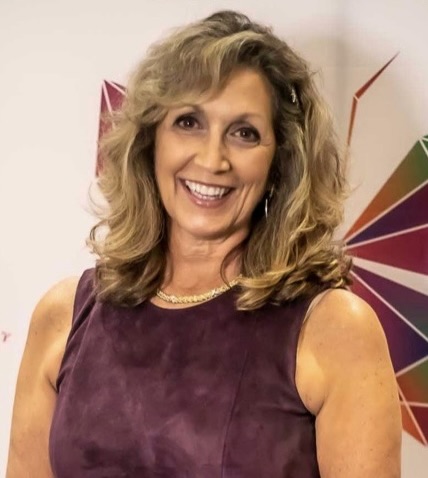 Life & Work with Janice Englehart of Dripping Springs - Voyage Austin