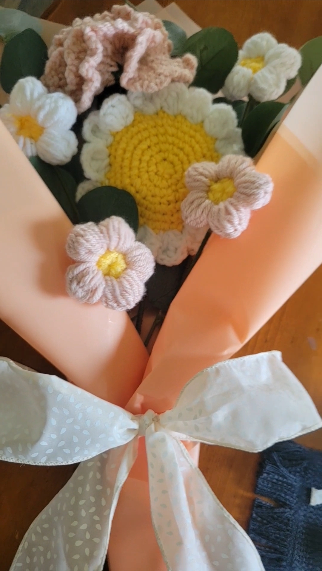 Daily Inspiration: Meet Candace Rodriguez - Voyage Austin