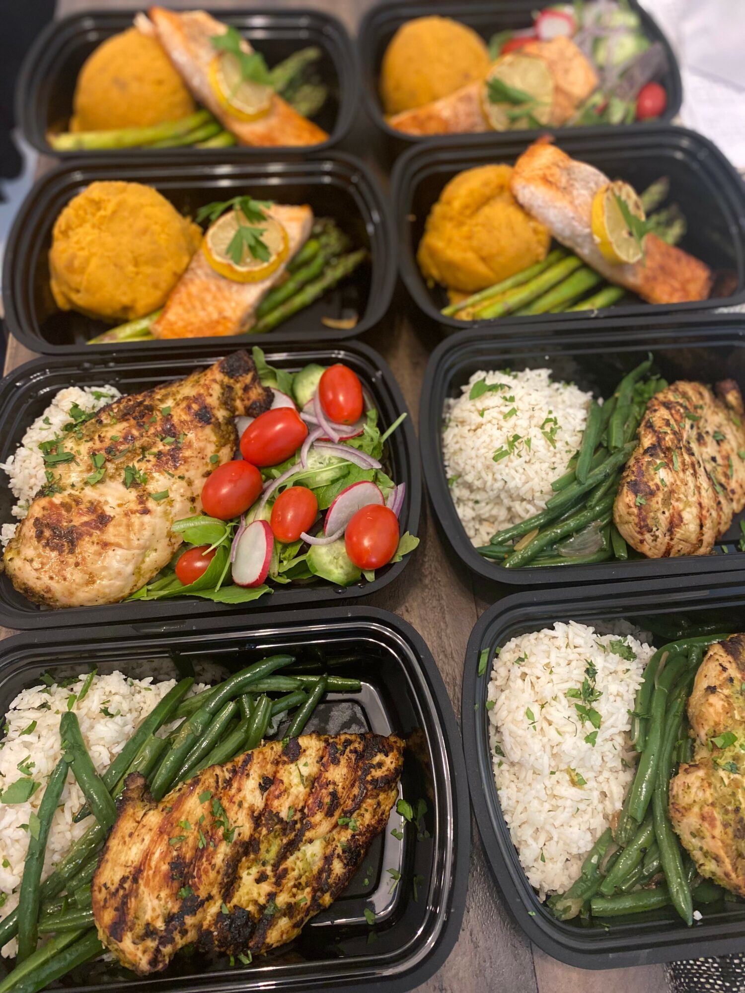 Daily Inspiration: Meet Michael Lenz - Voyage Austin