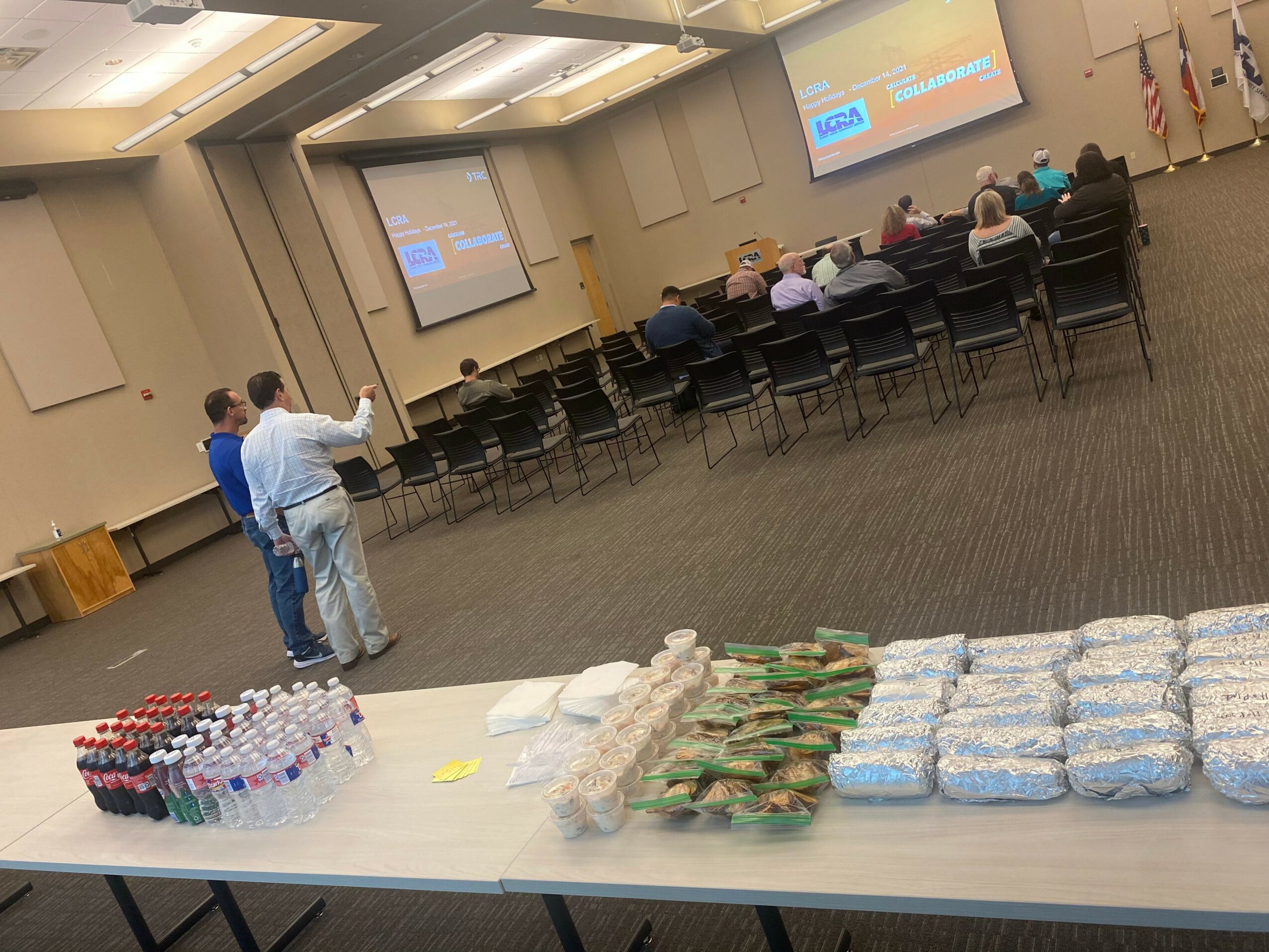 Daily Inspiration: Meet Michael Lenz - Voyage Austin