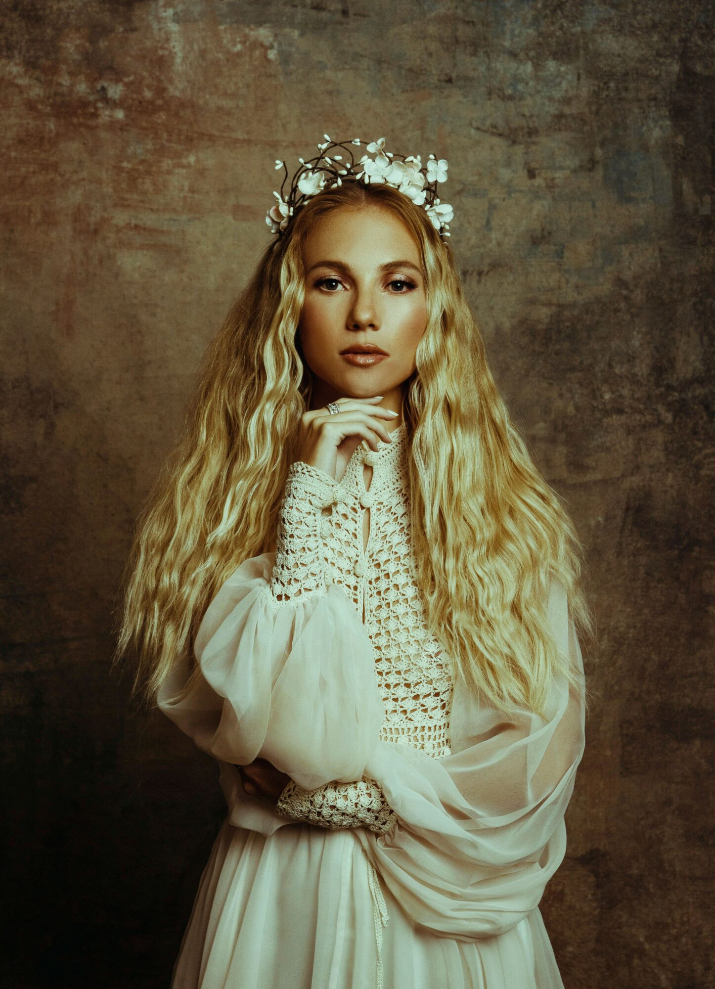 Daily Inspiration: Meet Clare Robinette - Voyage Austin