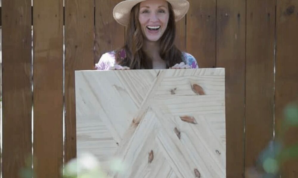 Daily Inspiration: Meet Rachel Worden - Voyage Austin