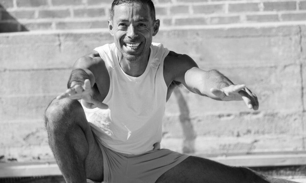 Check Out Jesus Ruiz’s Story - Voyage Austin
