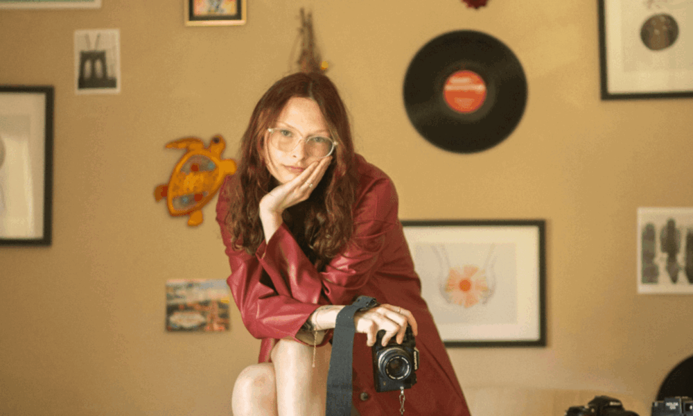 Check Out Shaina Willingham-Hurtado’s Story - Voyage Austin