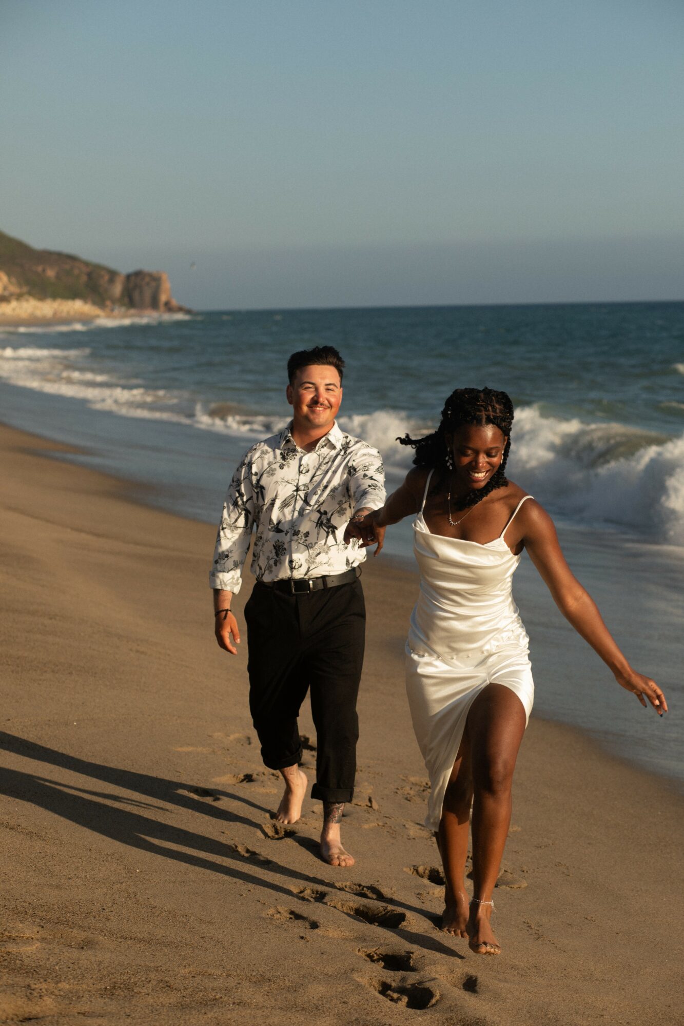 Check Out Shaina Willingham-Hurtado’s Story - Voyage Austin