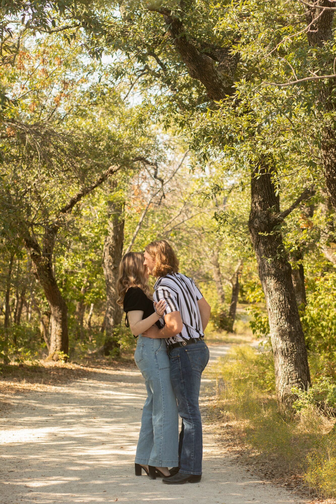 Check Out Shaina Willingham-Hurtado’s Story – Voyage Austin