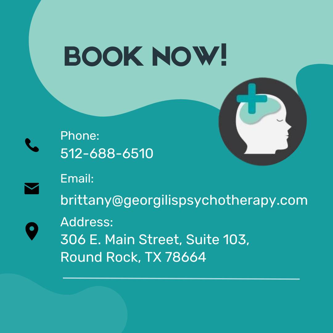 Daily Inspiration: Meet Brittany Hatcher - Voyage Austin