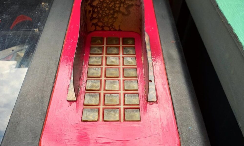 Rising Stars: Meet Em Gray of Austin - Voyage Austin