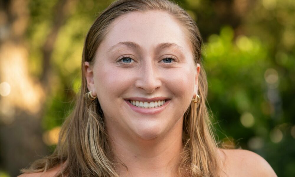 Hidden Gems: Meet Sam Miles of Legacy Tide Water Recreation (Previously ...