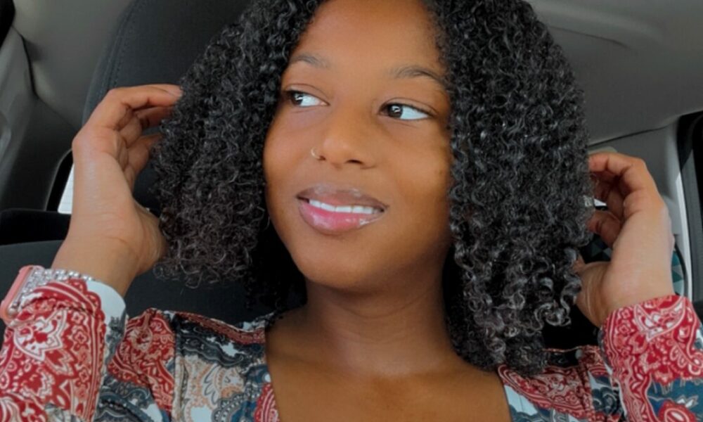 Rising Stars: Meet Tiarah Howell of Austin - Voyage Austin