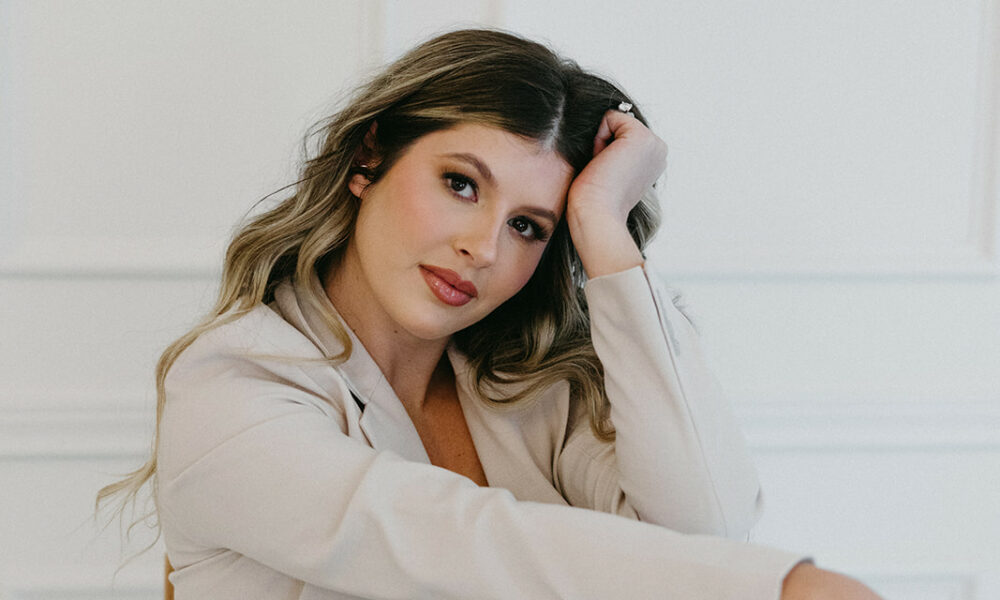 Check Out Matisse Giordano’s Story - Voyage Austin