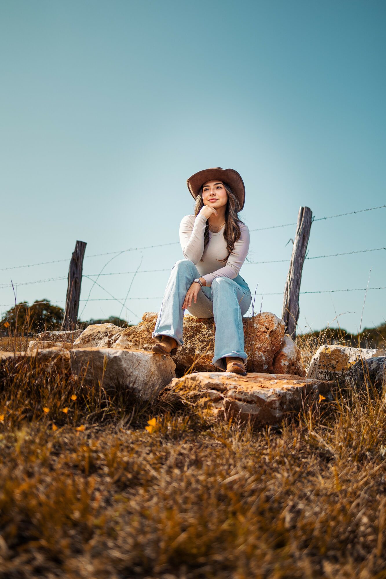 Life & Work with Bryan Snyder of San Antonio/Austin – Voyage Austin