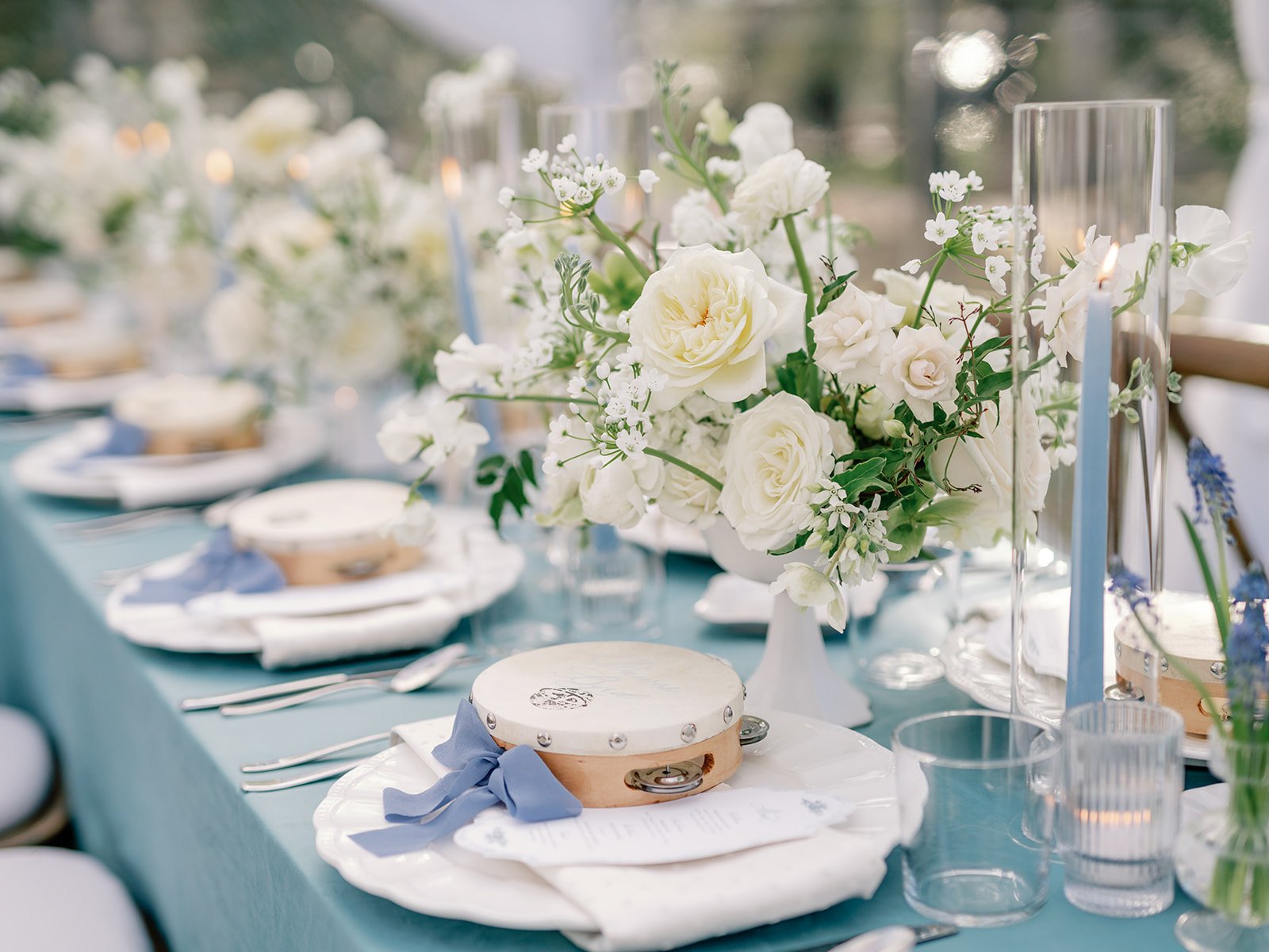 Life & Work with Shelby Kirchner of North Austin - Voyage Austin