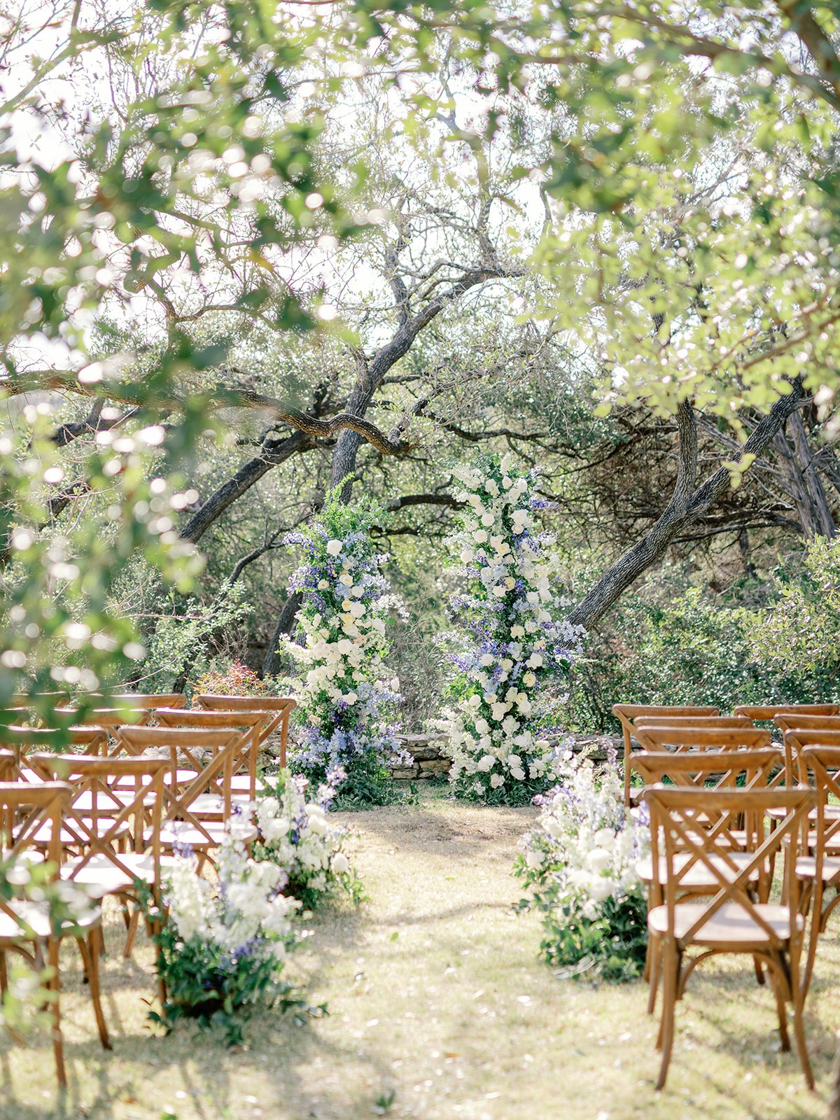 Life & Work with Shelby Kirchner of North Austin - Voyage Austin