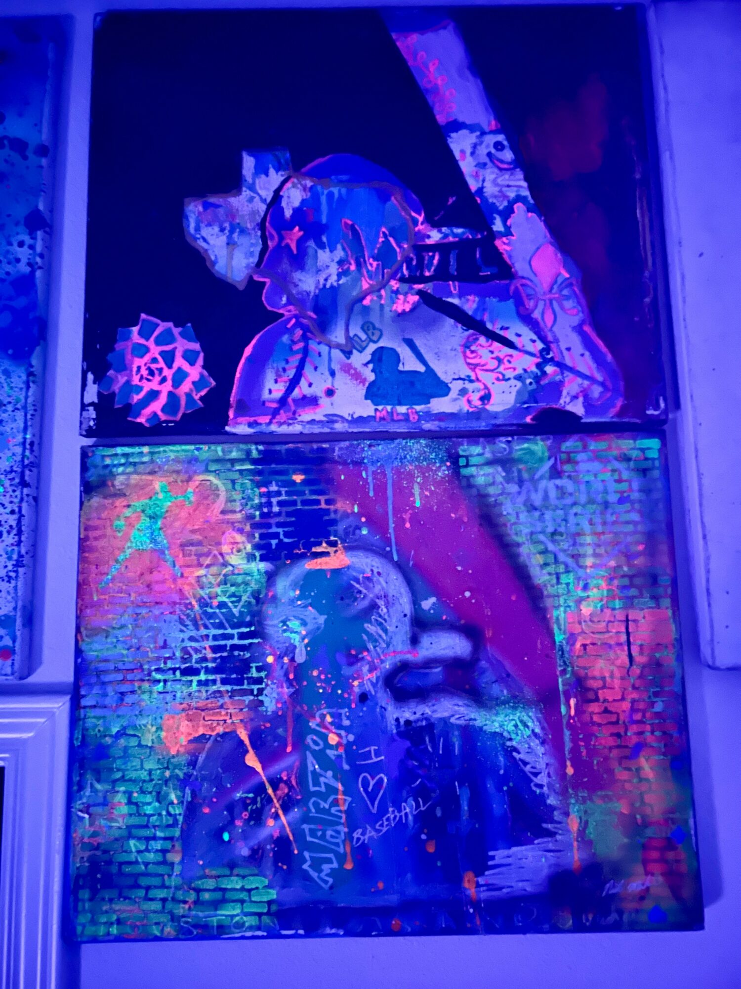 Rising Stars: Meet Nicky Martin of Oak HIll - Voyage Austin