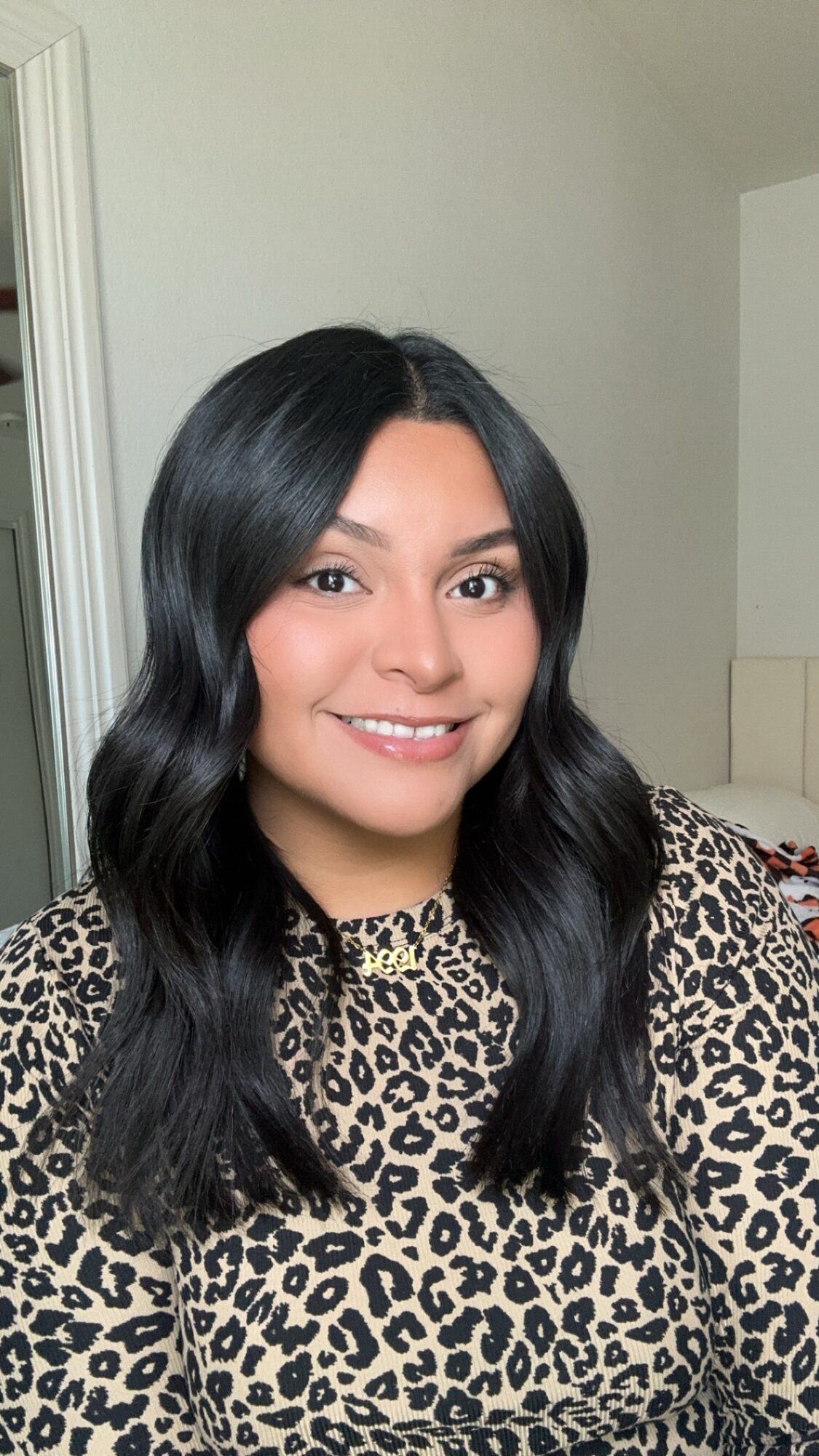 Meet Hannah Jaramillo of Austin, south east - Voyage Austin