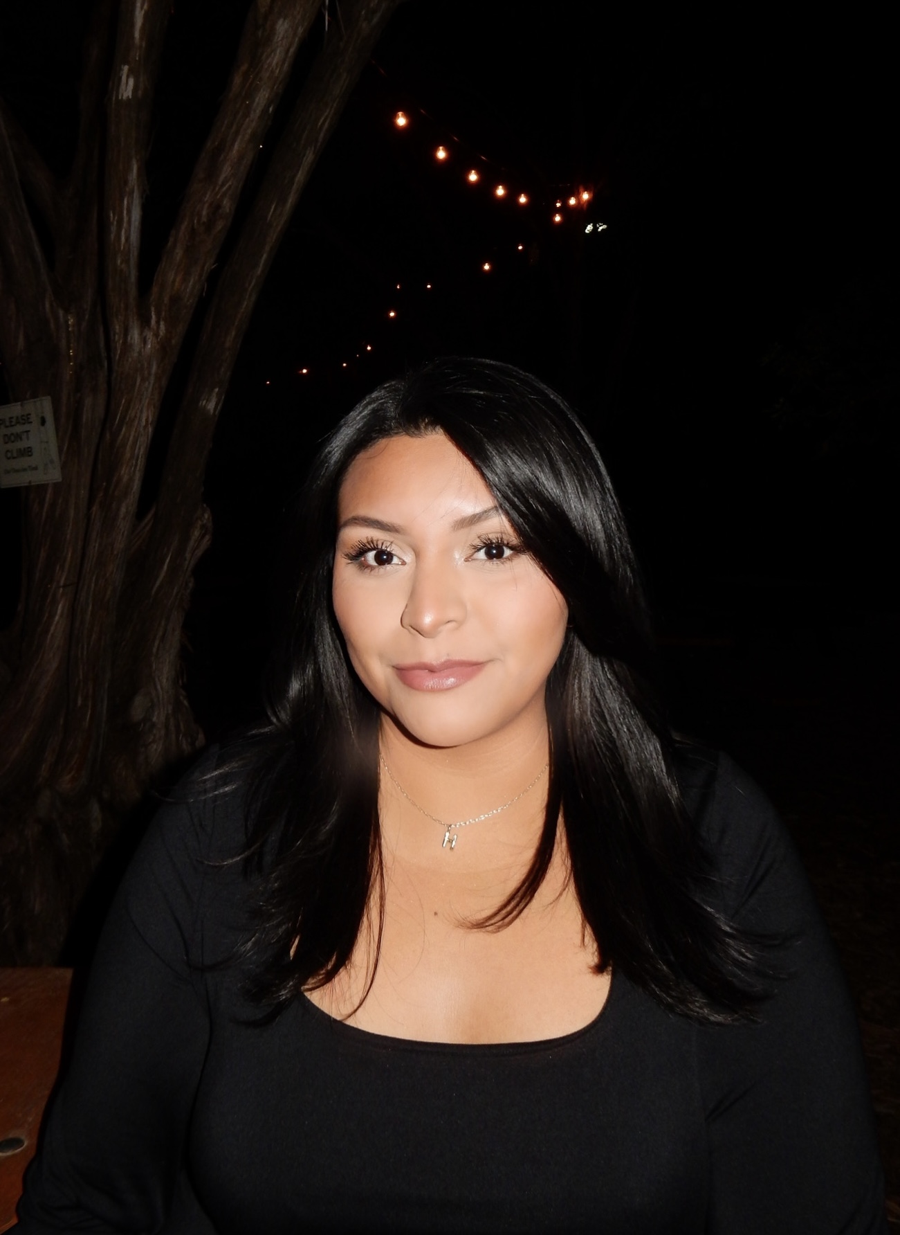 Meet Hannah Jaramillo of Austin, south east - Voyage Austin