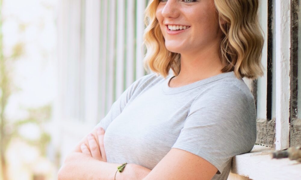 Check Out Declan Chapin’s Story - Voyage Austin