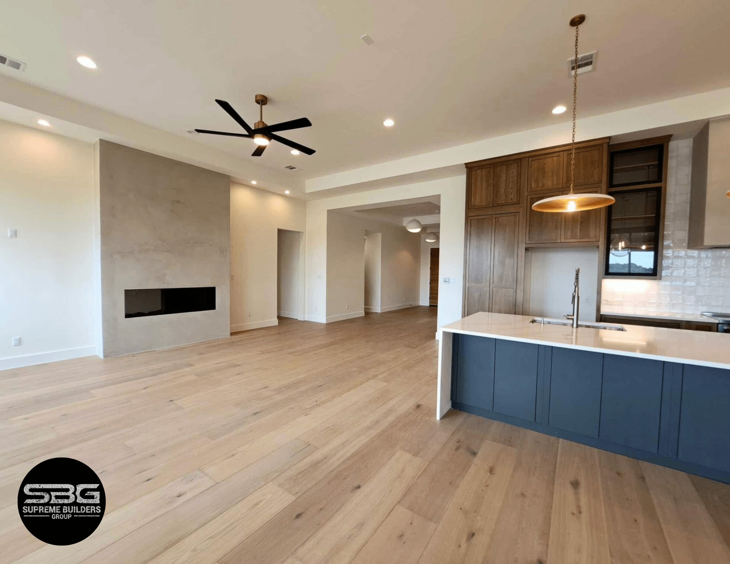 c-1738179208809-1738179208474_rick_sepulveda_new-home-build - Voyage Austin