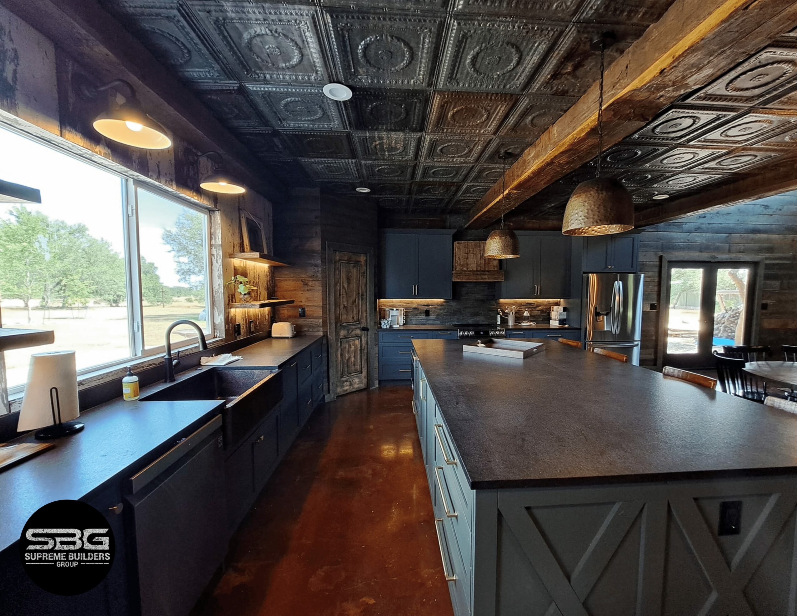 c-1738180169840-1738180169396_rick_sepulveda_custom-barndominuim ...