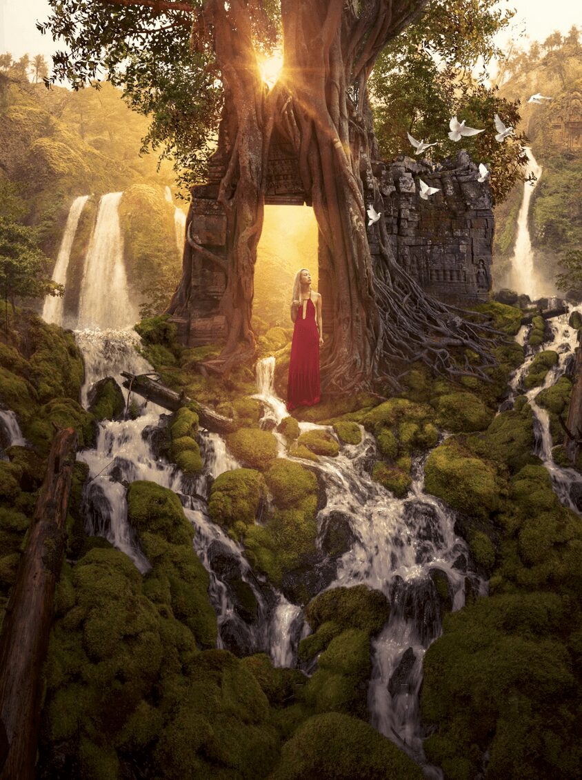 Rising Stars: Meet Erich Sayers of South Austin - Voyage Austin