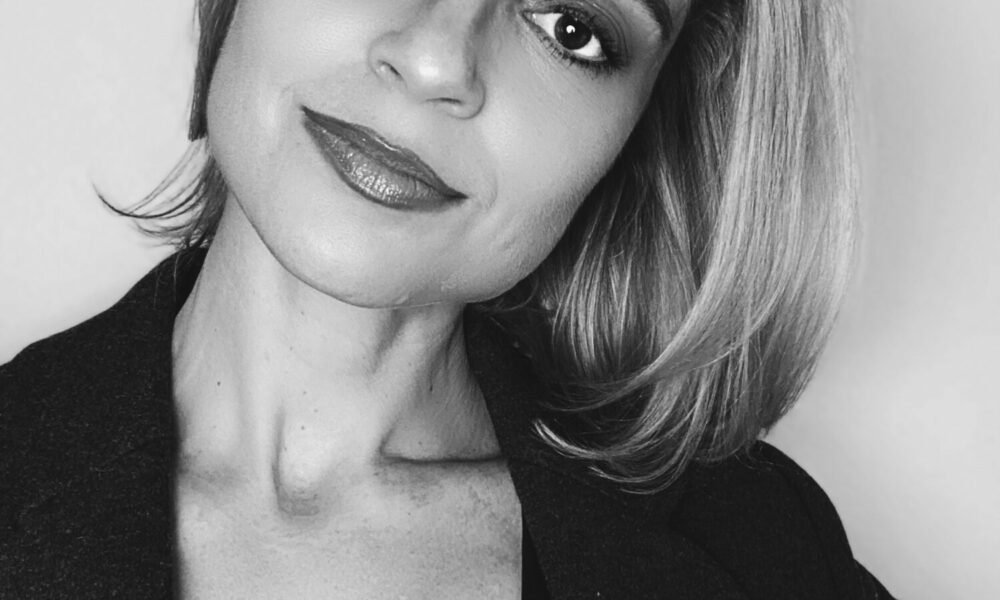 Rising Stars: Meet Natalie Grigson of Central Austin - Voyage Austin