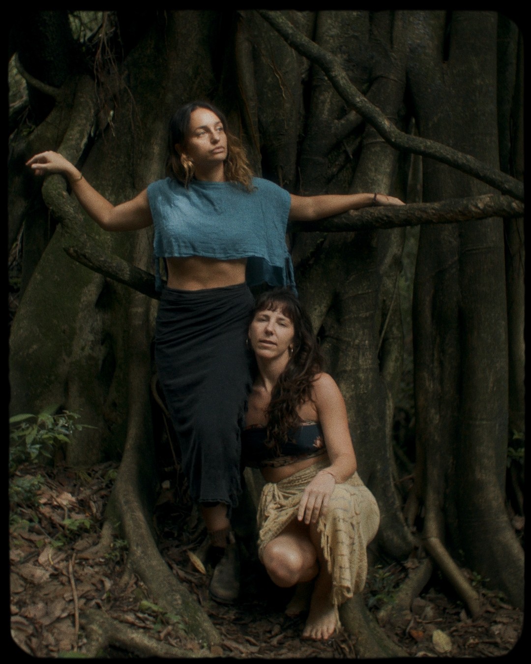 Daily Inspiration: Meet Emilie Basez - Voyage Austin