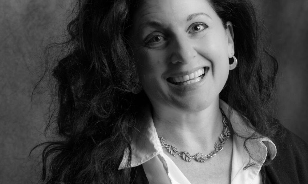 Exploring Life & Business with Paula Bruno, Ph.d., L.ac. of Two Hearts ...