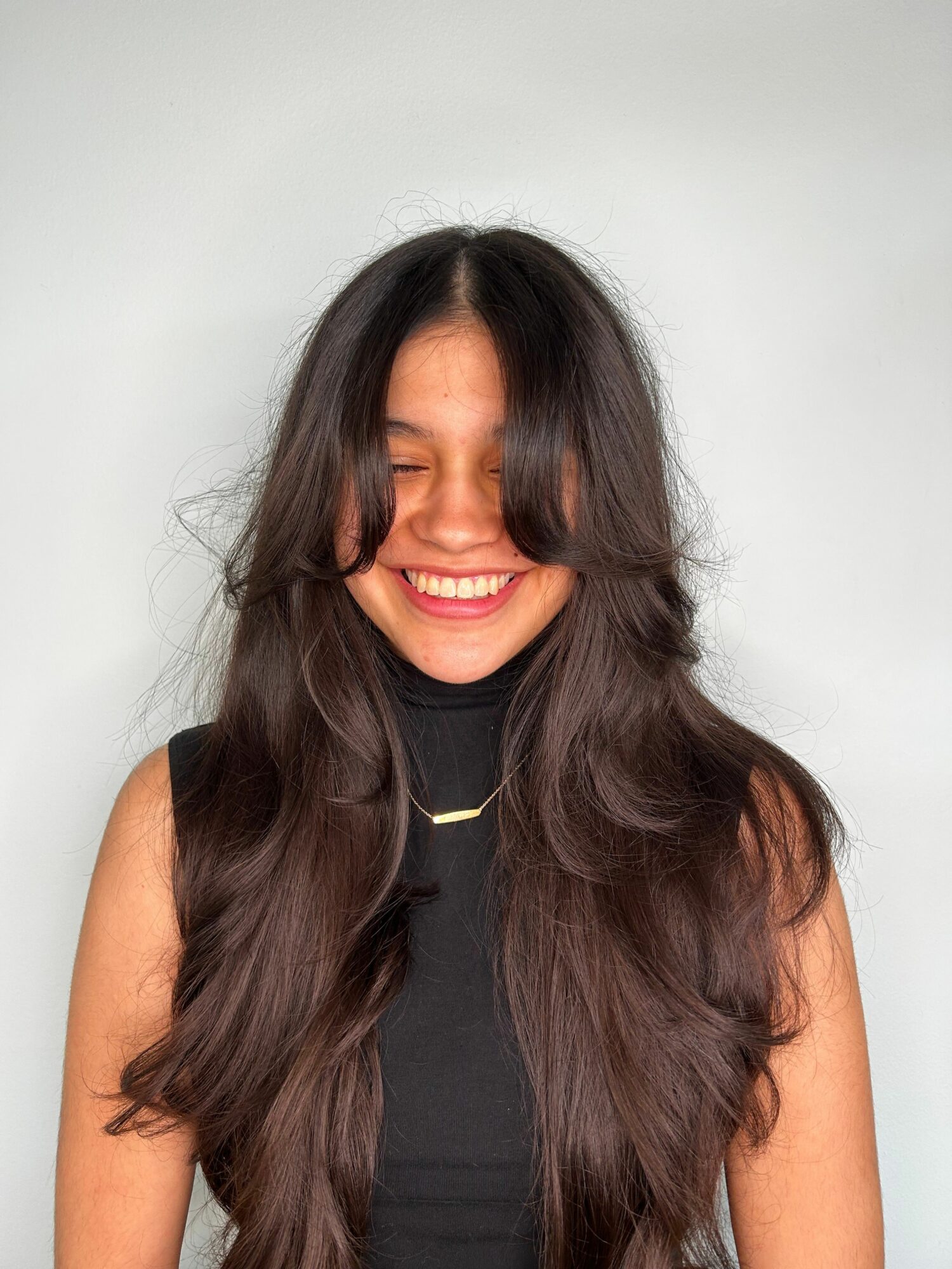 Rising Stars: Meet Paige Norman of Austin - Voyage Austin