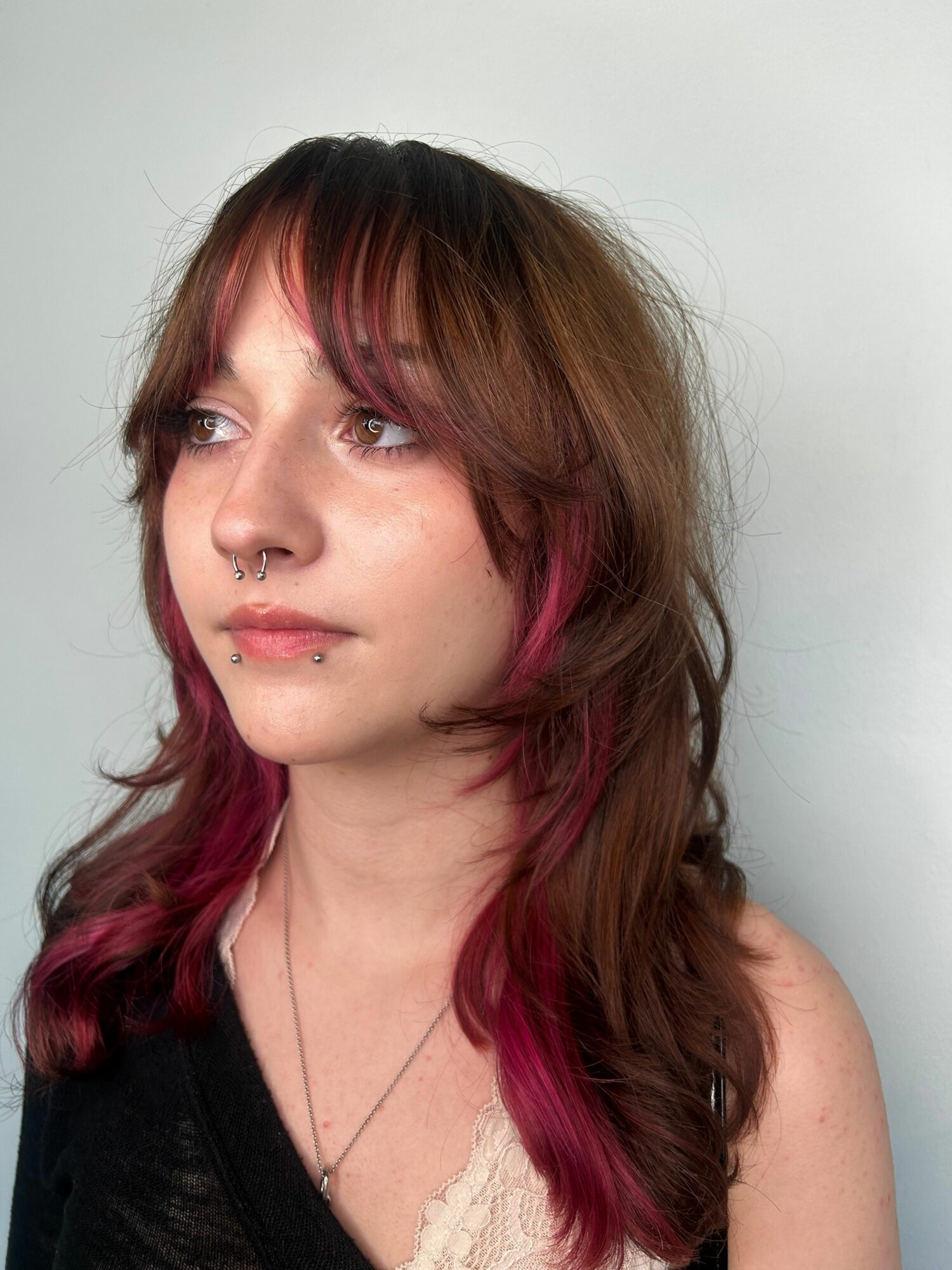 Rising Stars: Meet Paige Norman of Austin - Voyage Austin