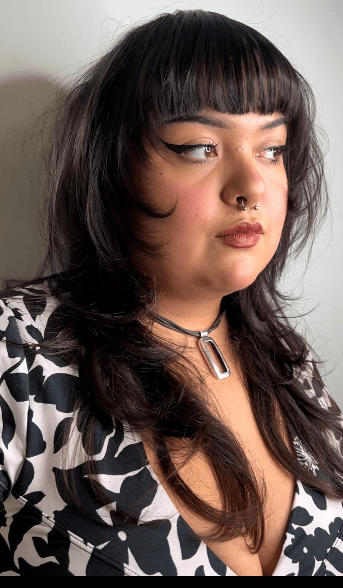 Rising Stars: Meet Paige Norman of Austin - Voyage Austin