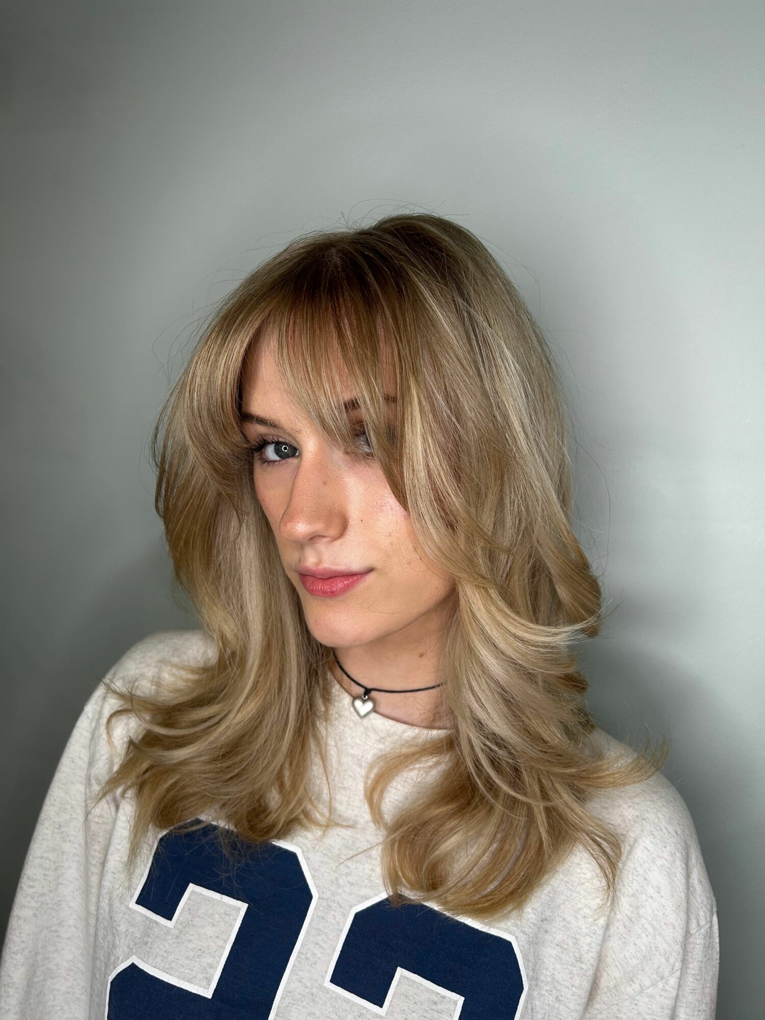 Rising Stars: Meet Paige Norman of Austin - Voyage Austin