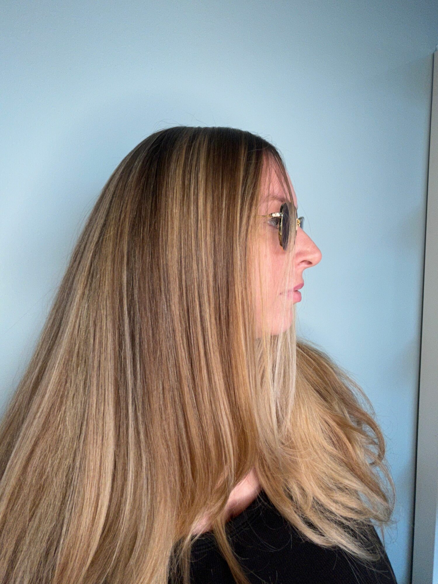 Rising Stars: Meet Paige Norman of Austin - Voyage Austin