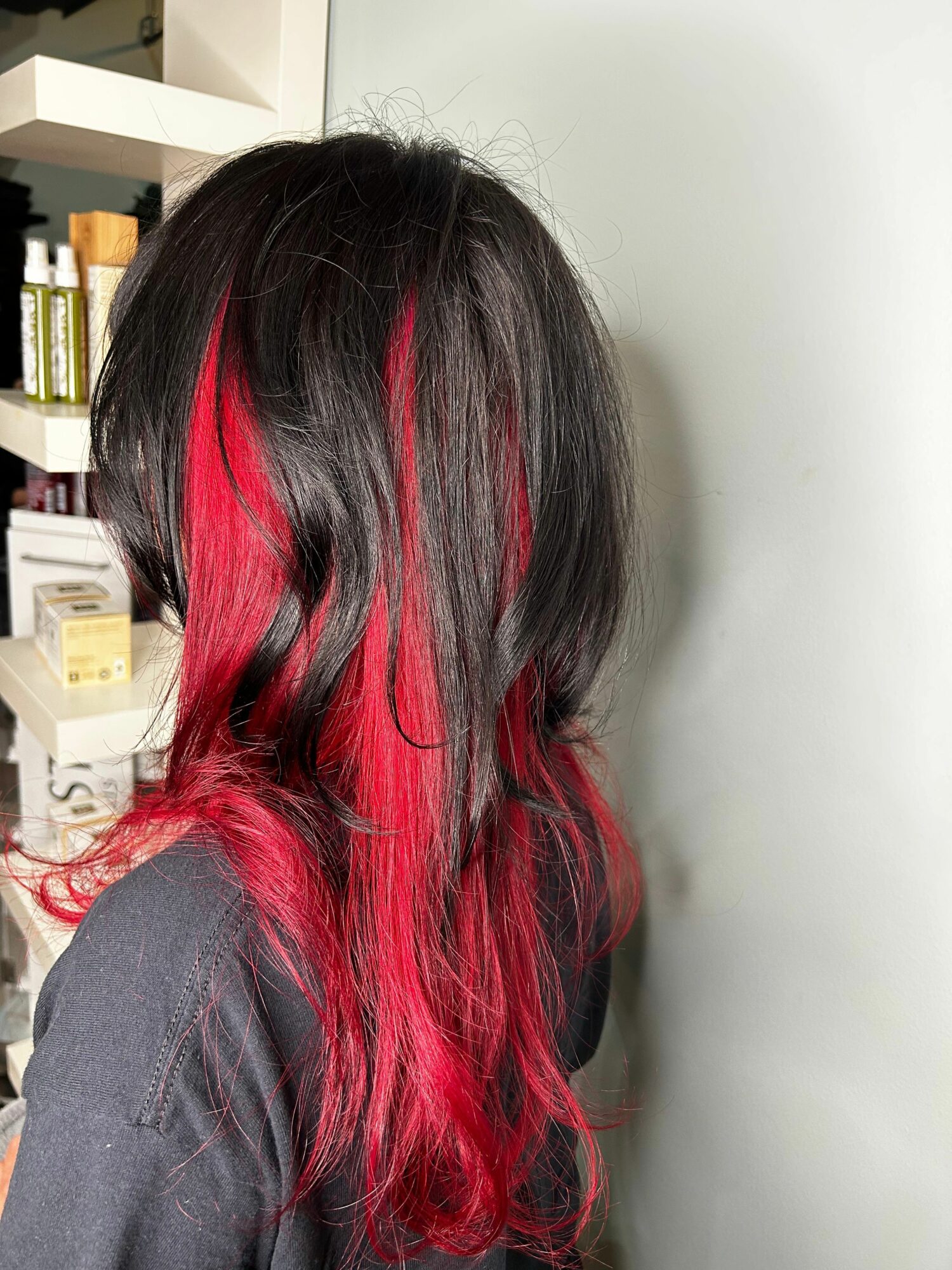 Rising Stars: Meet Paige Norman of Austin - Voyage Austin