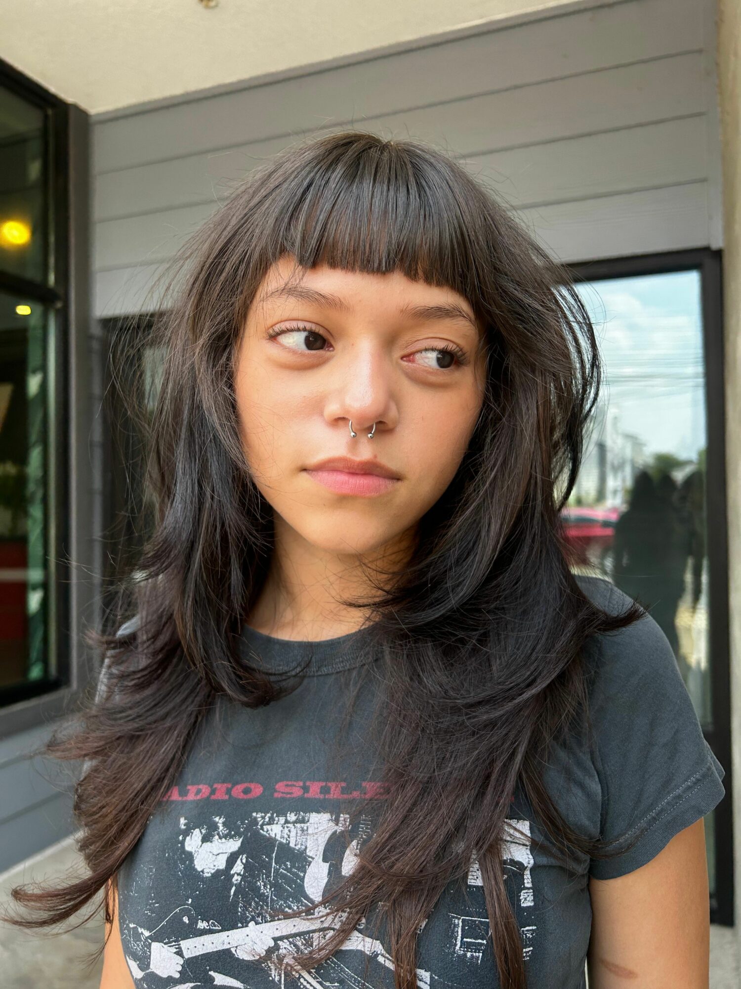 Rising Stars: Meet Paige Norman of Austin - Voyage Austin