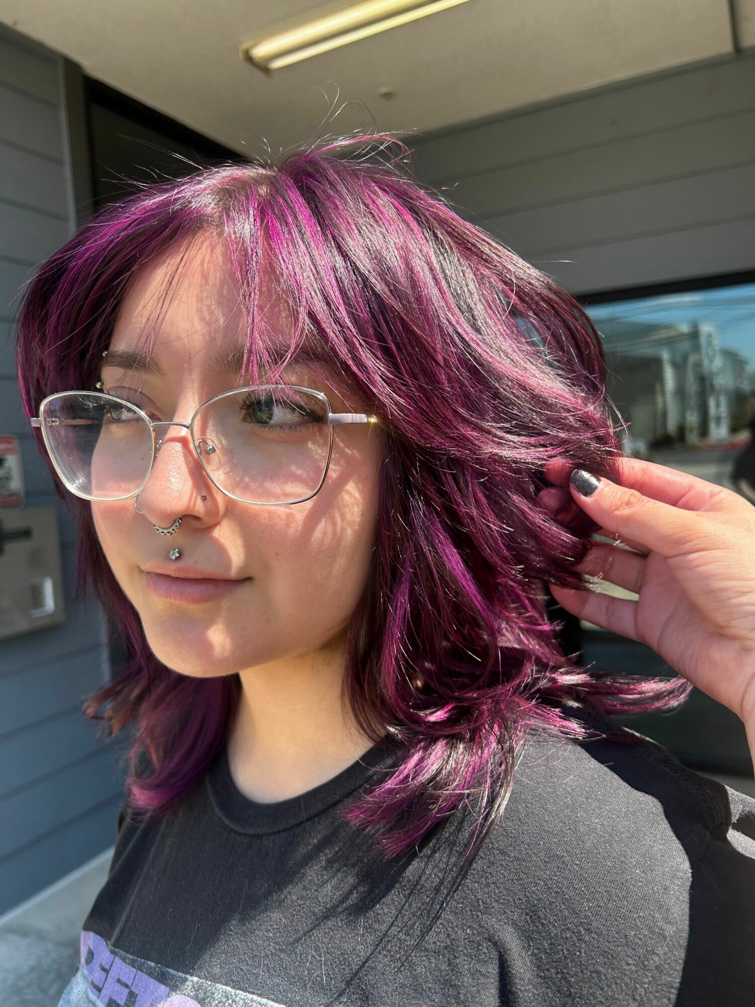 Rising Stars: Meet Paige Norman of Austin - Voyage Austin