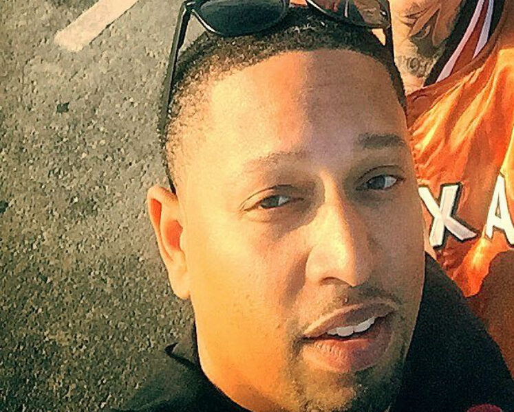 Rising Stars: Meet Aime Brunn of North Austin - Voyage Austin