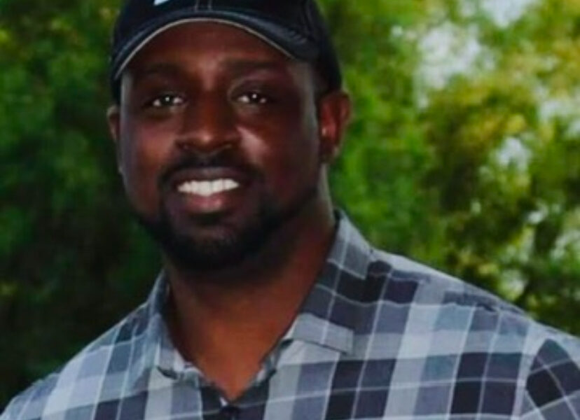 Meet Charles “chuck” Foster Jr of Austin & Central Texas - Voyage Austin