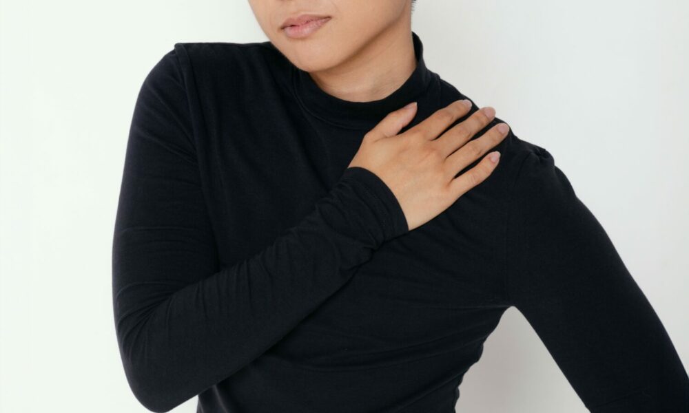 Rising Stars: Meet Davin Pham of Austin, TX - Voyage Austin