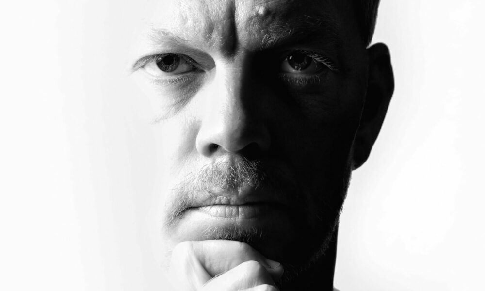 Check Out Robert Pedersen’s Story - Voyage Austin